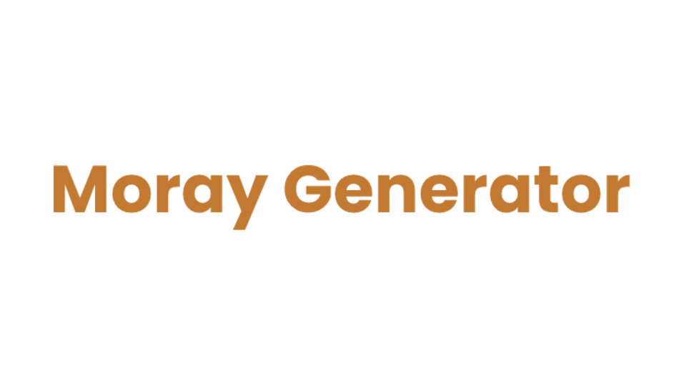 Moray Generator System Review 2026: Claims, Cost and Real Risks | Newswire