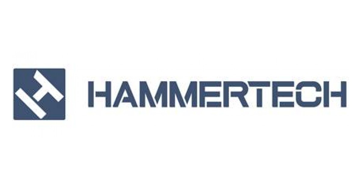 HammerTech Signs Enterprise Agreement With DPR Construction | Newswire