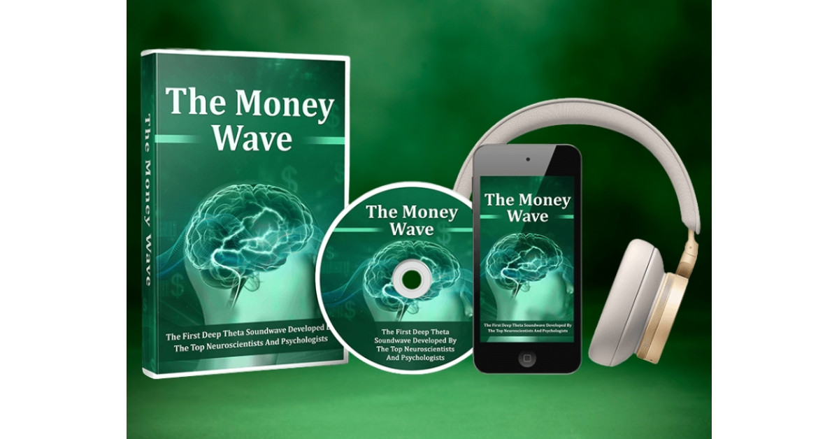 The Money Wave Reviews 2025: Honest Pros, Cons, Pricing, and Rip-Off ...