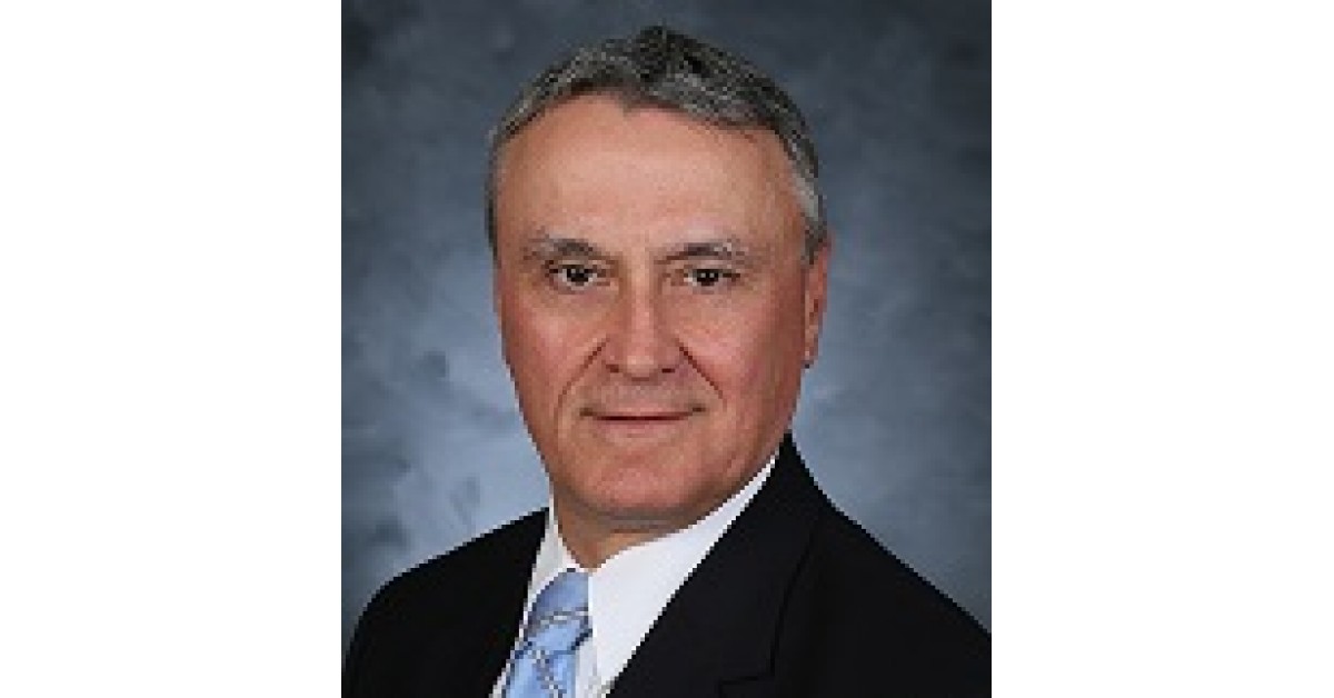 William Mattar Law Offices Attorney F. David Rusin to Present at Rules ...