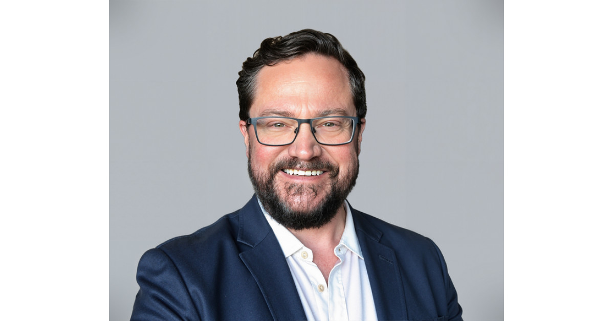 Spekit Appoints Veteran Marketing Leader Ian Lowe as Chief Marketing ...