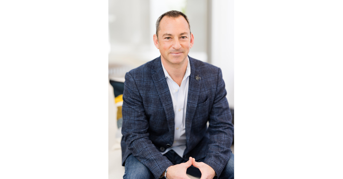 Vector Media Announces Leadership Transition and Board Appointment for ...