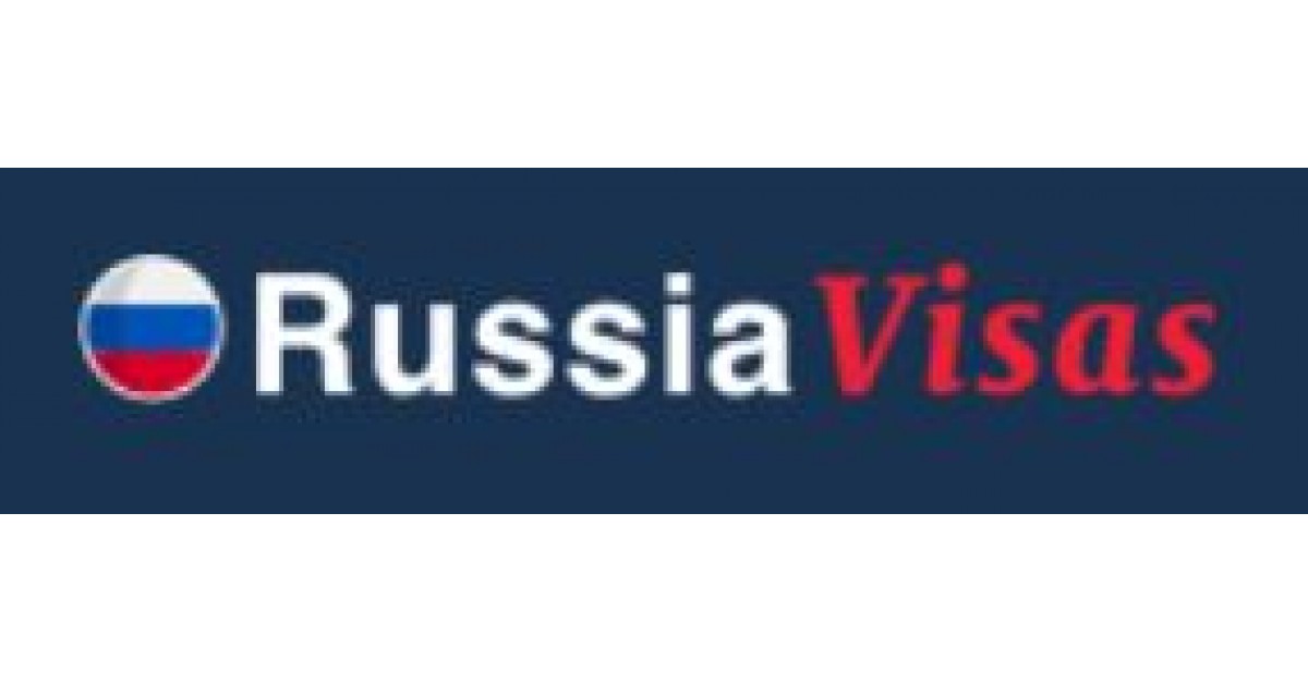 The Russia E-Visa for St Petersburg is Now Available to Citizens of 54 ...