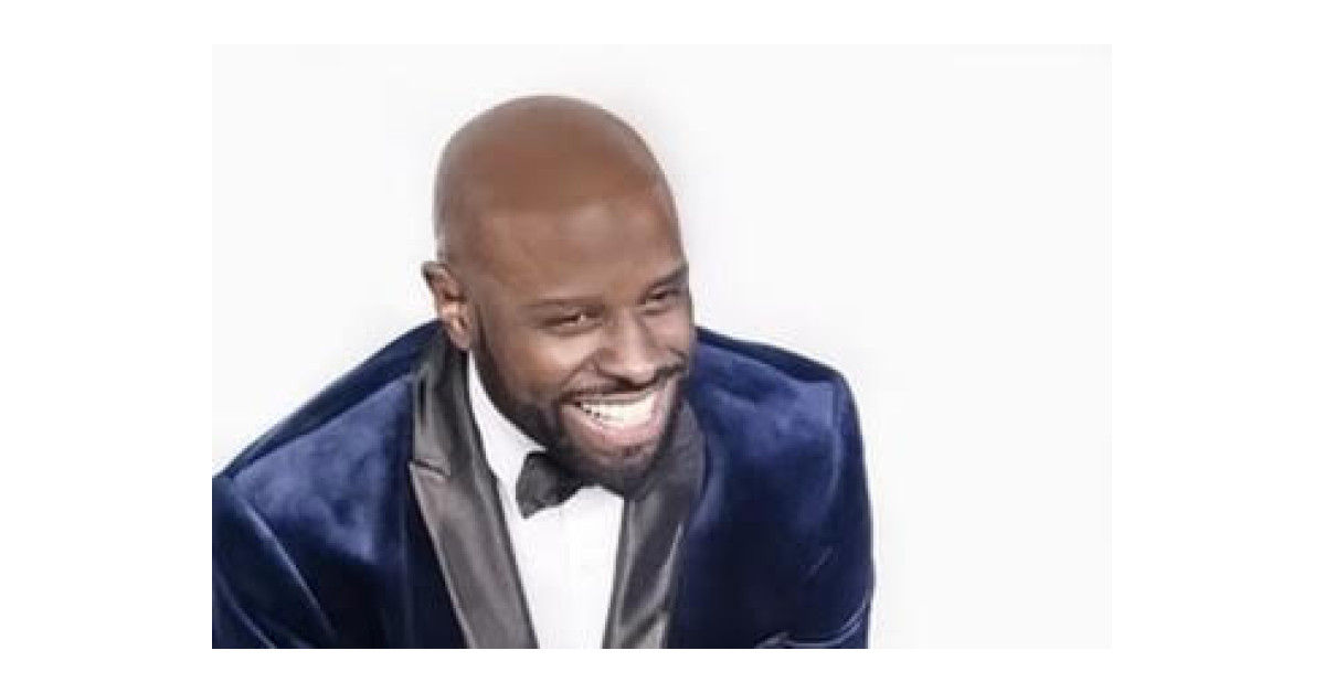 Funk Flex to Host Birthday Celebration R&B Picnic at SummerStage in ...