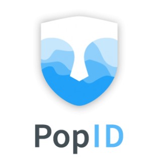 PopID Expands Face-Based Authentication Network to 12 Restaurant ...