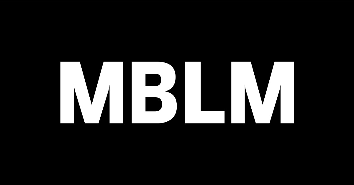 MBLM Unveils New Research on Brand Indifference | Newswire