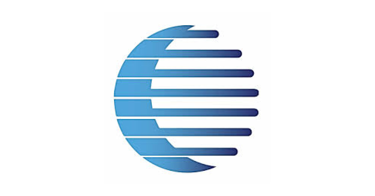 DHS Ventures Vice Chairman, Fernando Aguirre, Named 2024 Chief ...