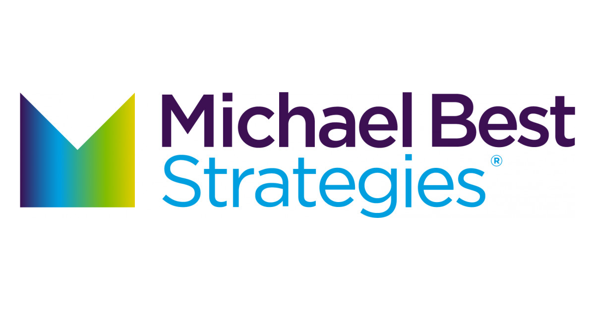 Michael Best Strategies Launches New Defense & National Security Practice | Newswire