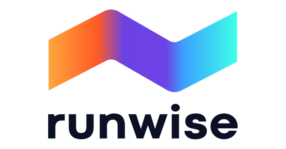 $50 Million in Energy Costs Eliminated for Buildings Using Runwise Smart Controls | Newswire