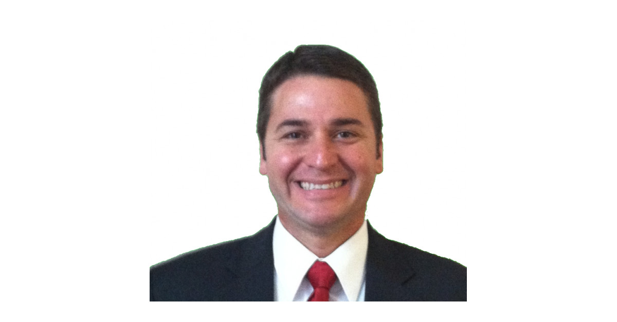 Major Sheffield F. Ford III Joins the National Council of Juvenile and ...