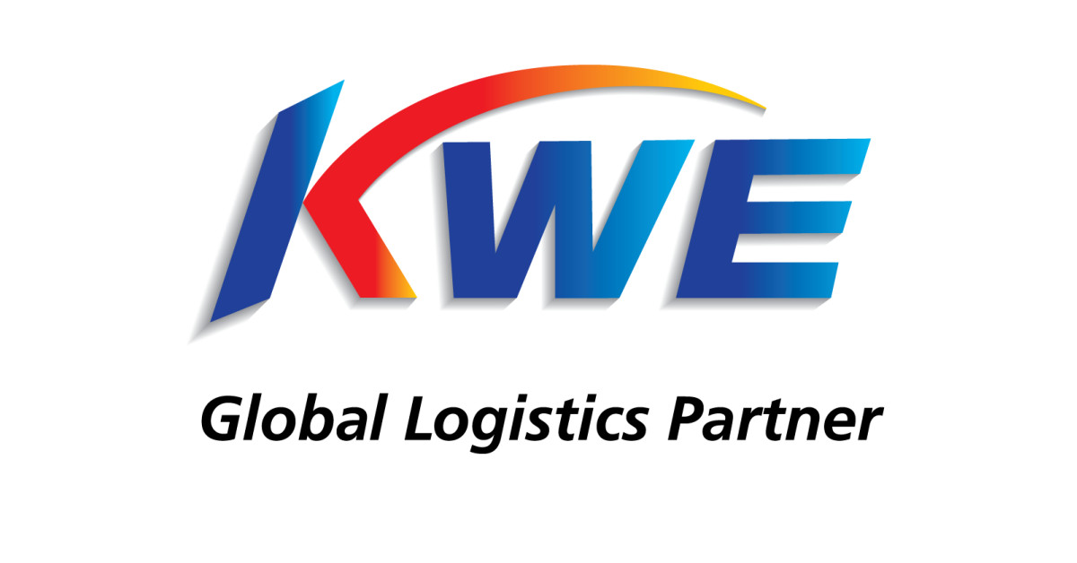 KWE to Open Its Third Warehouse in Pyeongtaek, Korea | Newswire