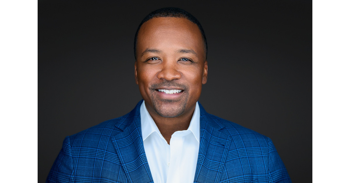 Red Rocks Credit Union: Enriching Lives | Newswire