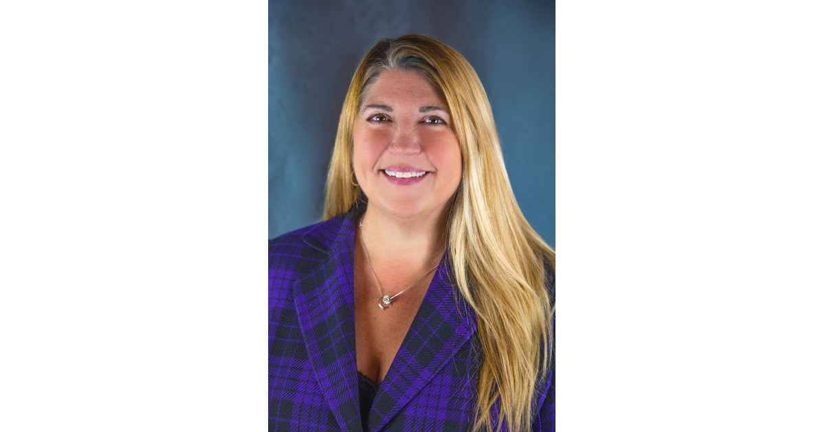 Entara Ranks as the #1 MSP Based in the City of Chicago on the 2023 ...