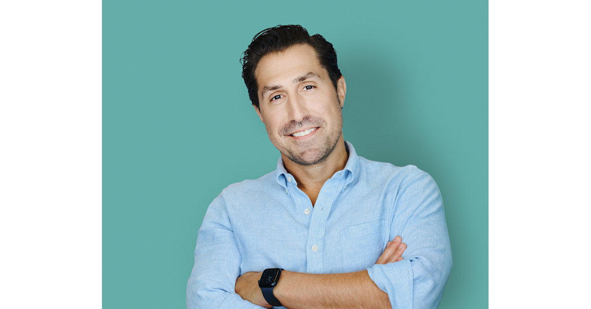 Dr. John D. Anastasio Brings Clinical Expertise to AcutePet Urgent Care ...