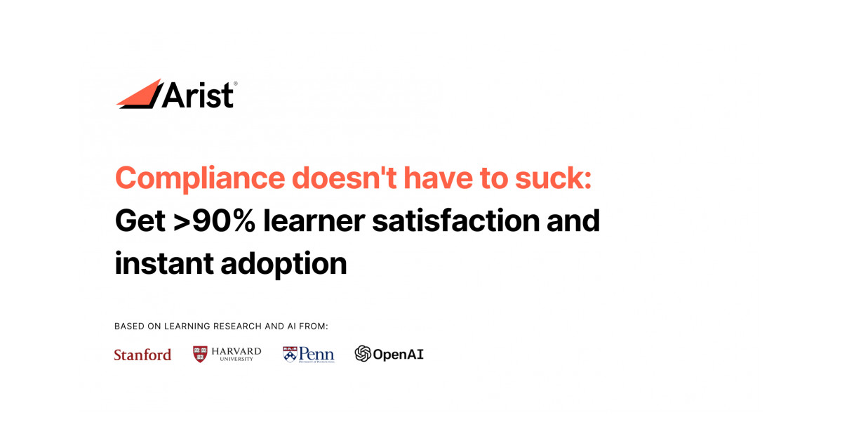 World's Most Accessible Learning Tool Supports >90% Learner ...