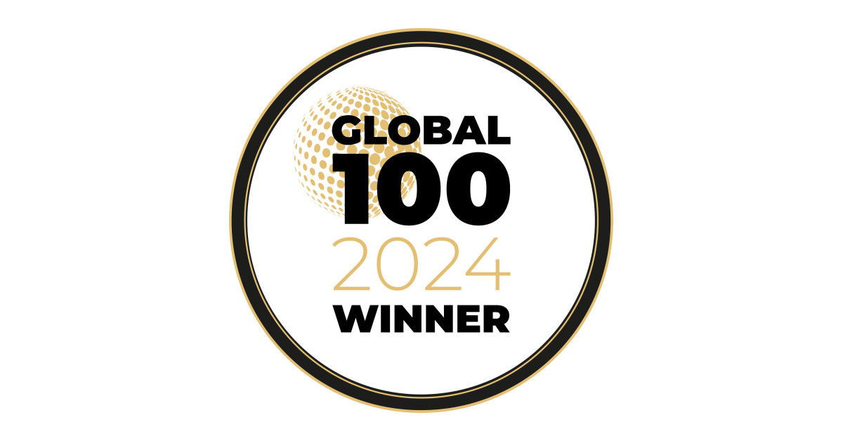 Proactive Worldwide Honored as 'Best Research & Consulting Firm' in EMG ...
