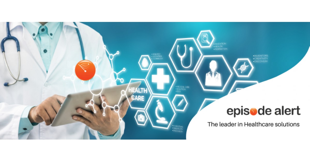 Episode Alert Introduces Their Revolutionizing Medicare Same and ...