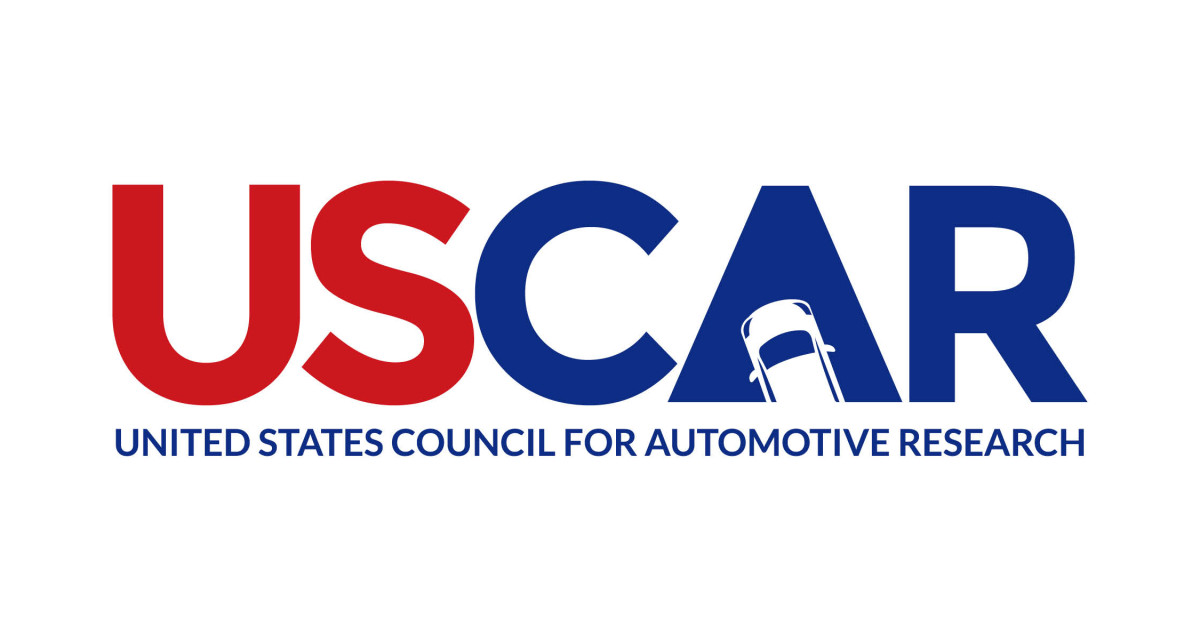 USCAR Announces Publication of 'Roadmap for Automotive Smart ...