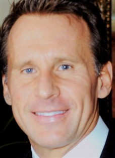 Industry Leader Alex Radosevic Joins Other Luminaries at Real Estate ...