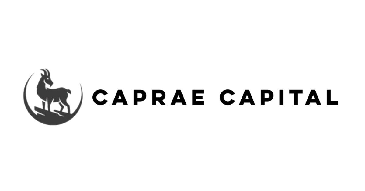 Caprae Capital Launches Mini-MBA Standard Package at Just $900 ...