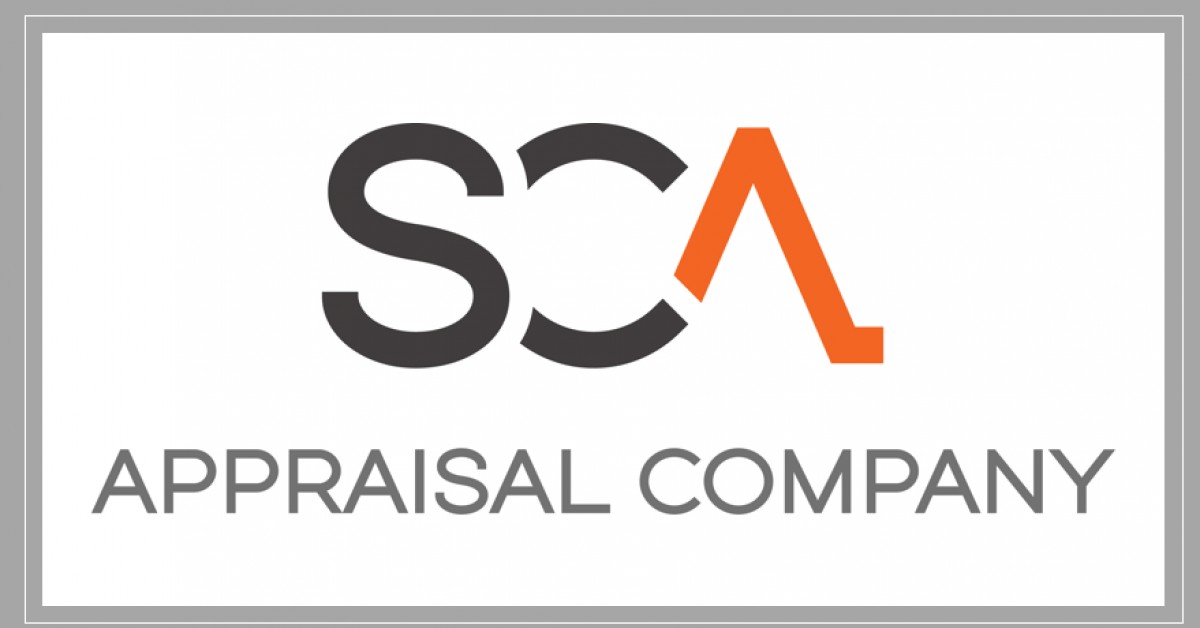SCA Appraisal Launches Customized Solutions via Customer Success ...