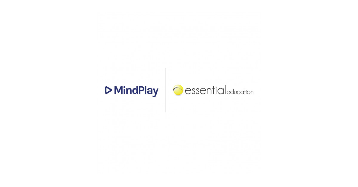 Essential Education Brings MindPlay to Adult Education | Newswire