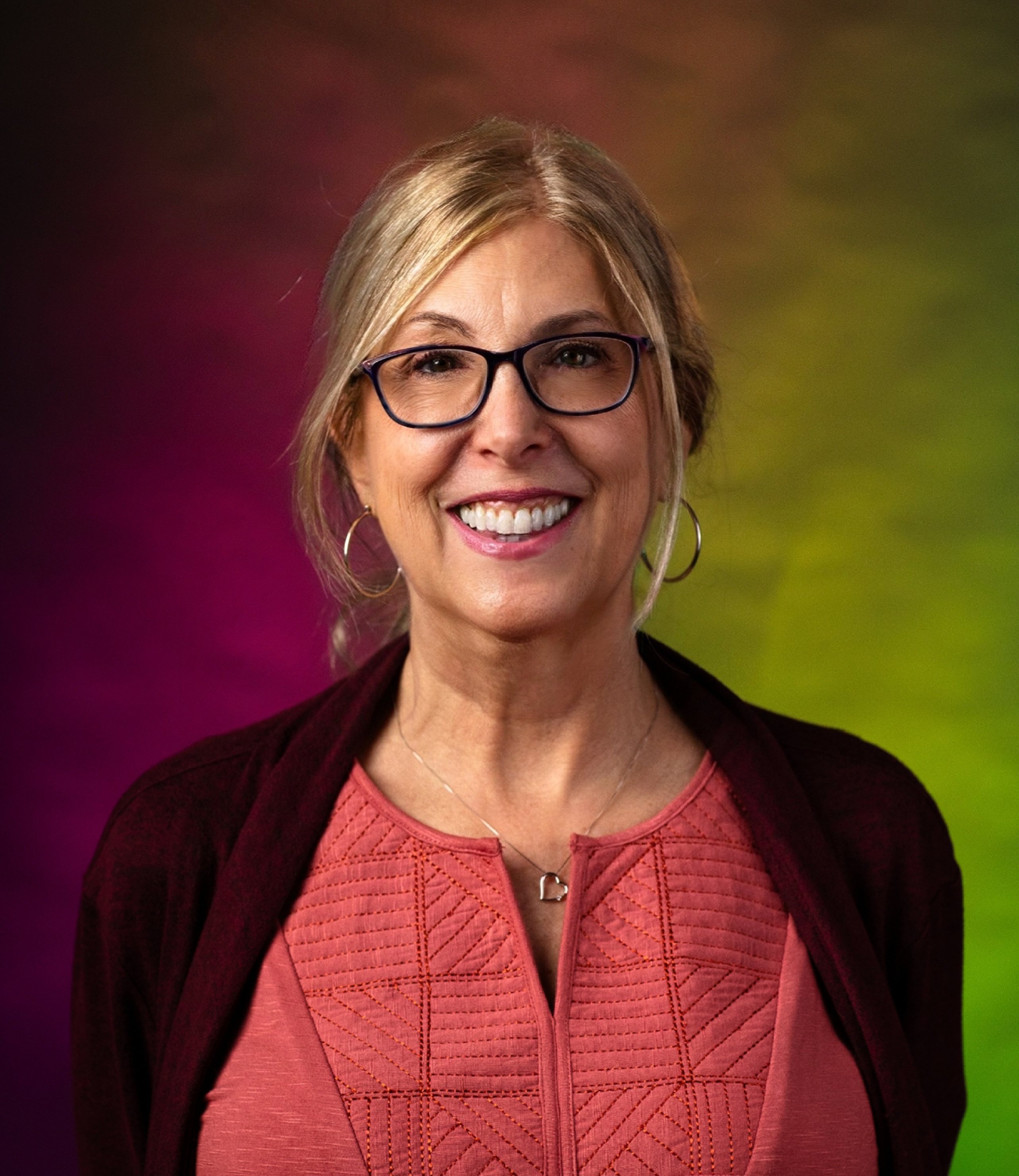 Unusual Machines Promotes Trish Ellis to Vice President of Human ...