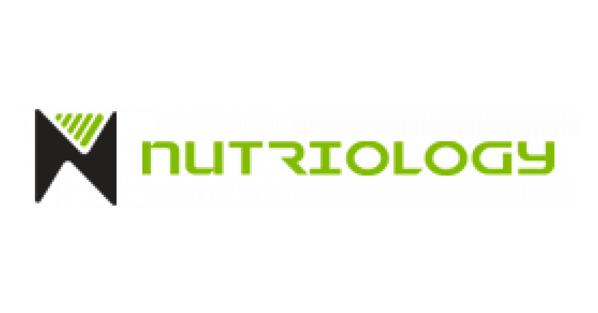 Nutriology Offers Keto Supplements for Those Who Don't Want to Be in ...