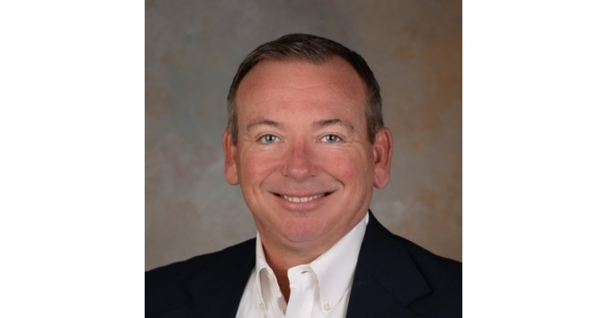 Joseph Pruett Named Chief Financial Officer of Livanta LLC | Newswire