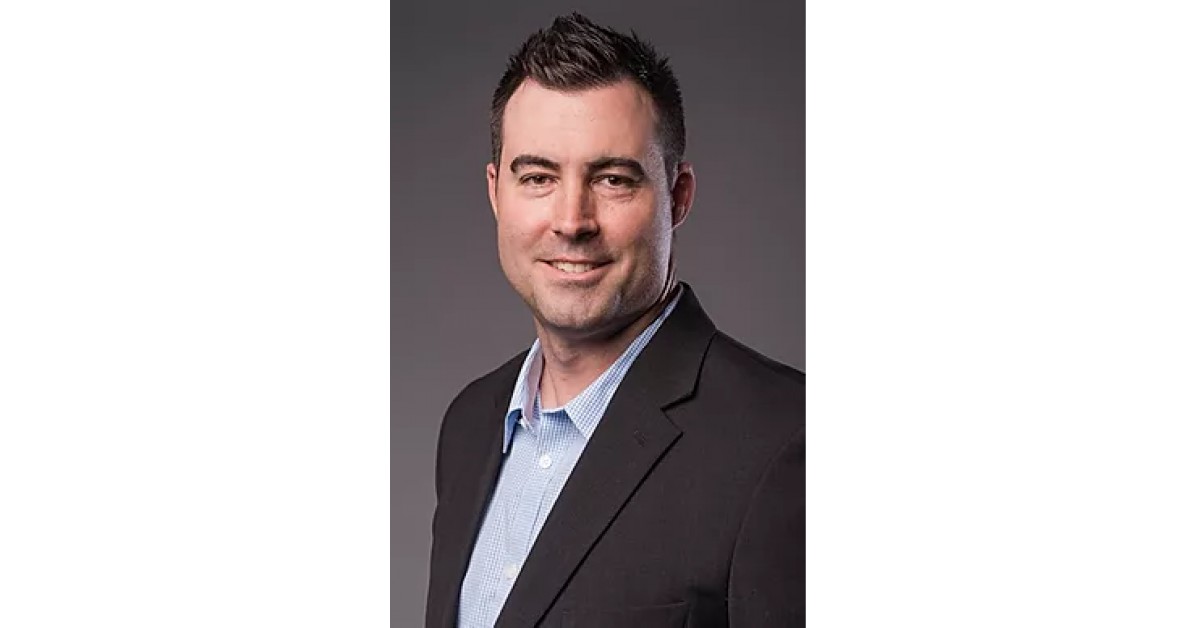 Democratic Candidate, Michael Muscato, Raises More than $120,000 in Q4 ...