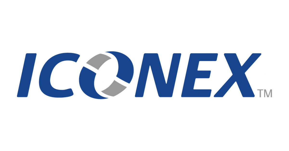 Iconex Announces Price Increase | Newswire