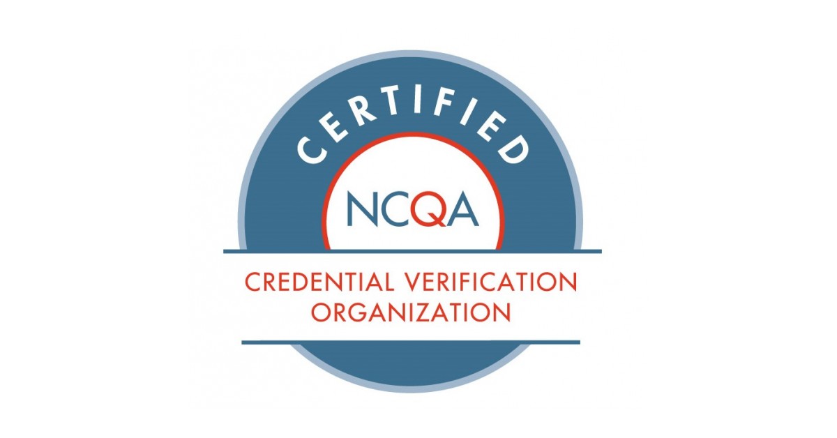 IntelliCentrics Achieves CVO Certification From NCQA | Newswire