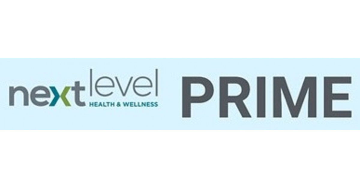 Next Level Urgent Care Offers New PRIME Program to Area Employers ...
