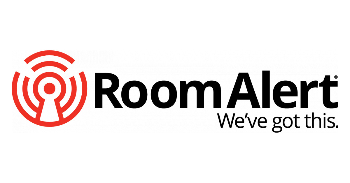 AVTECH and Room Alert to Be Featured on 'World's Greatest!' Program on ...