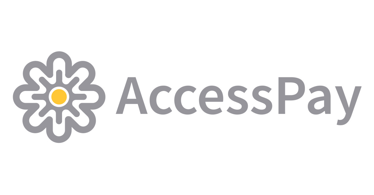 AccessPay's New Fraud & Error Prevention Suite Helps Corporates De-Risk ...