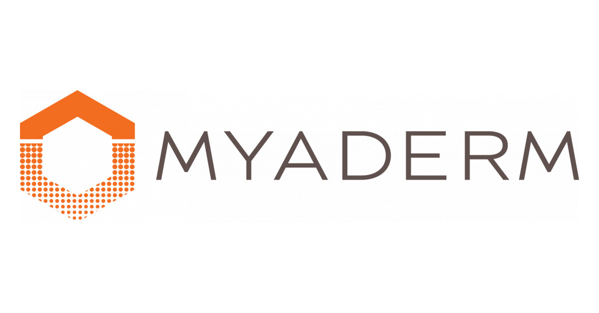 Myaderm, a Market Leader in CBD Products, Raising Capital to Drive Growth Through StartEngine ...