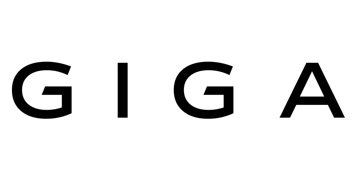 Giga Fitness (born from the $GIGA meme coin community) Rolls Out New ...