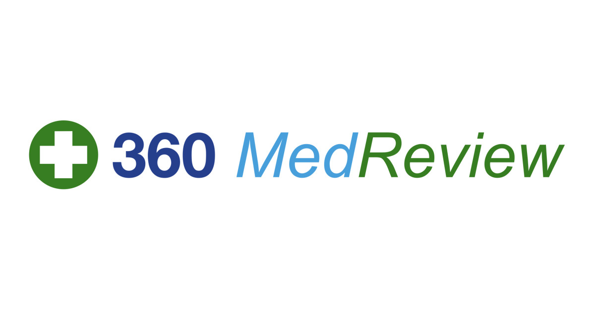 360 Intelligent Solutions Inc. Unveils Revolutionary 360 MedReview ...