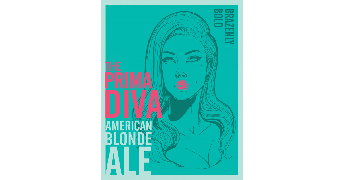 Show Off Your Inner Diva During Siren Rock's First Annual National Diva ...