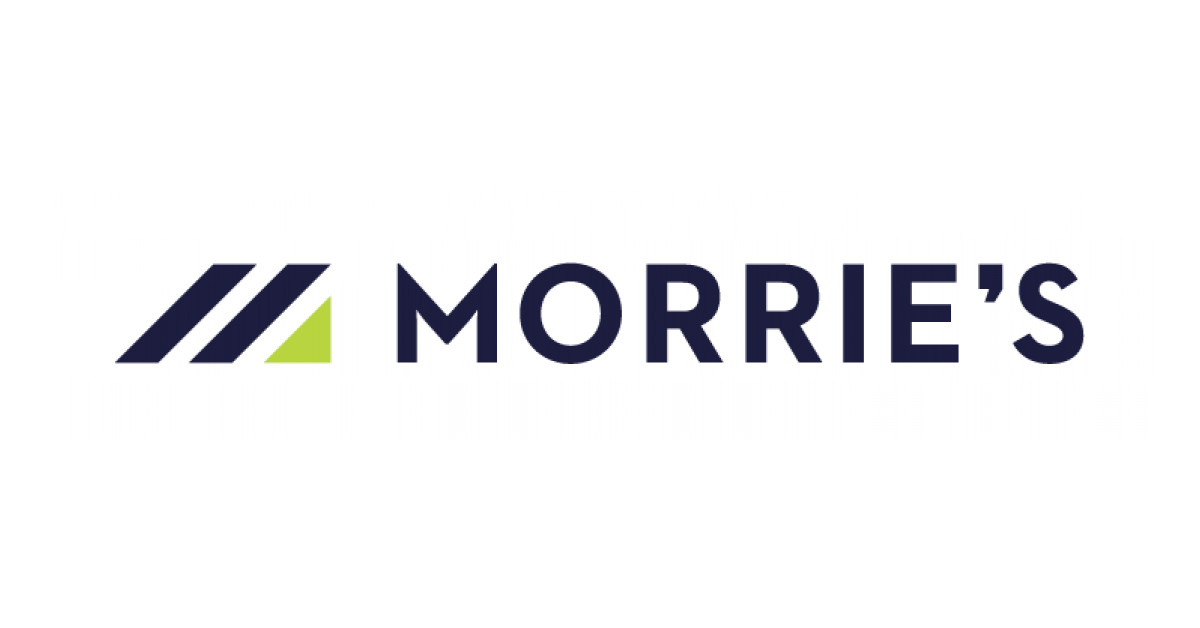 Morrie's Auto Group Announces Acquisition of Brenengen Auto Group ...