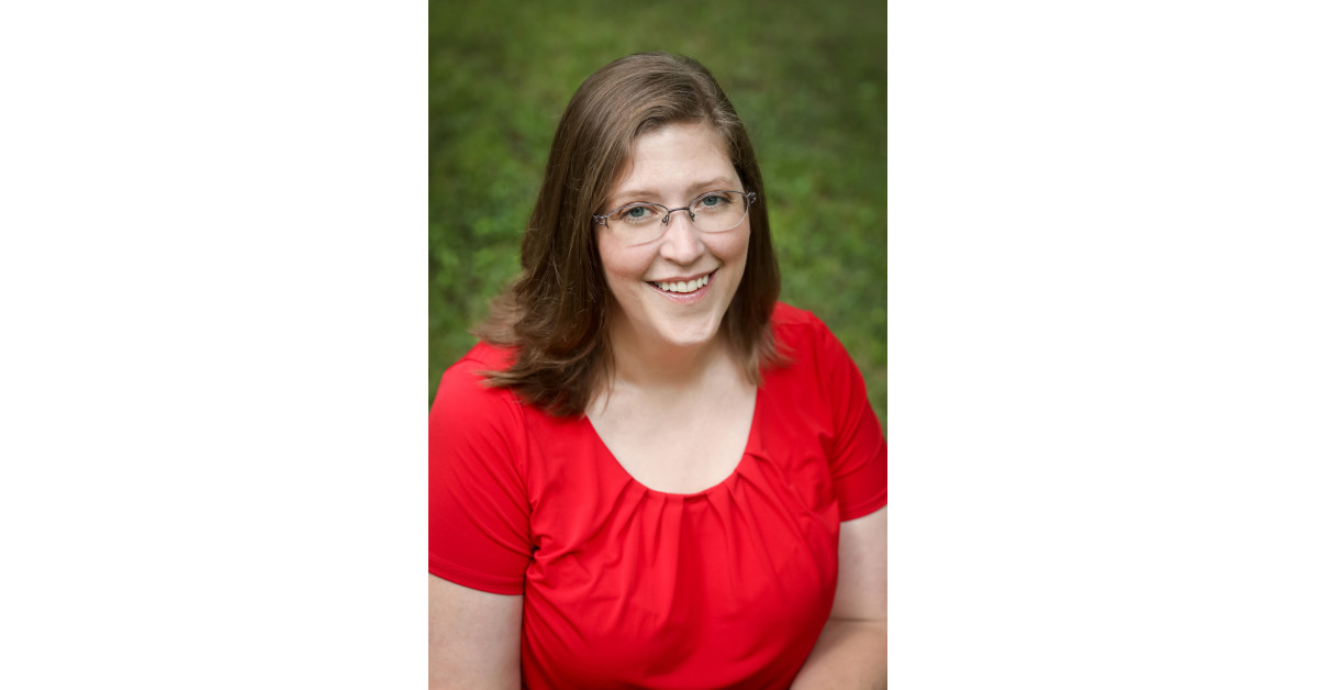 Raven Resources Corp. Appoints Jamie Moss as Director, Secretary, and ...