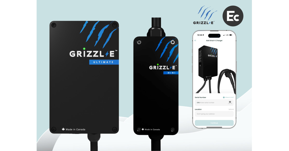 United Chargers Launches First-in-Industry Multi-App Capability for Its ...