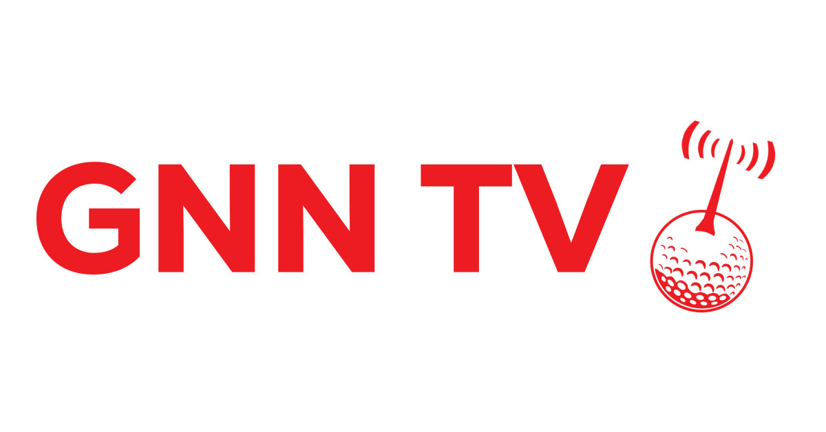 GNN and TVIQ Announce the Launch of GNN TV, a New 24/7 FAST Channel ...