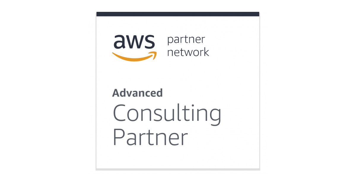 Keystone Technologies Achieves AWS Advanced Status | Newswire