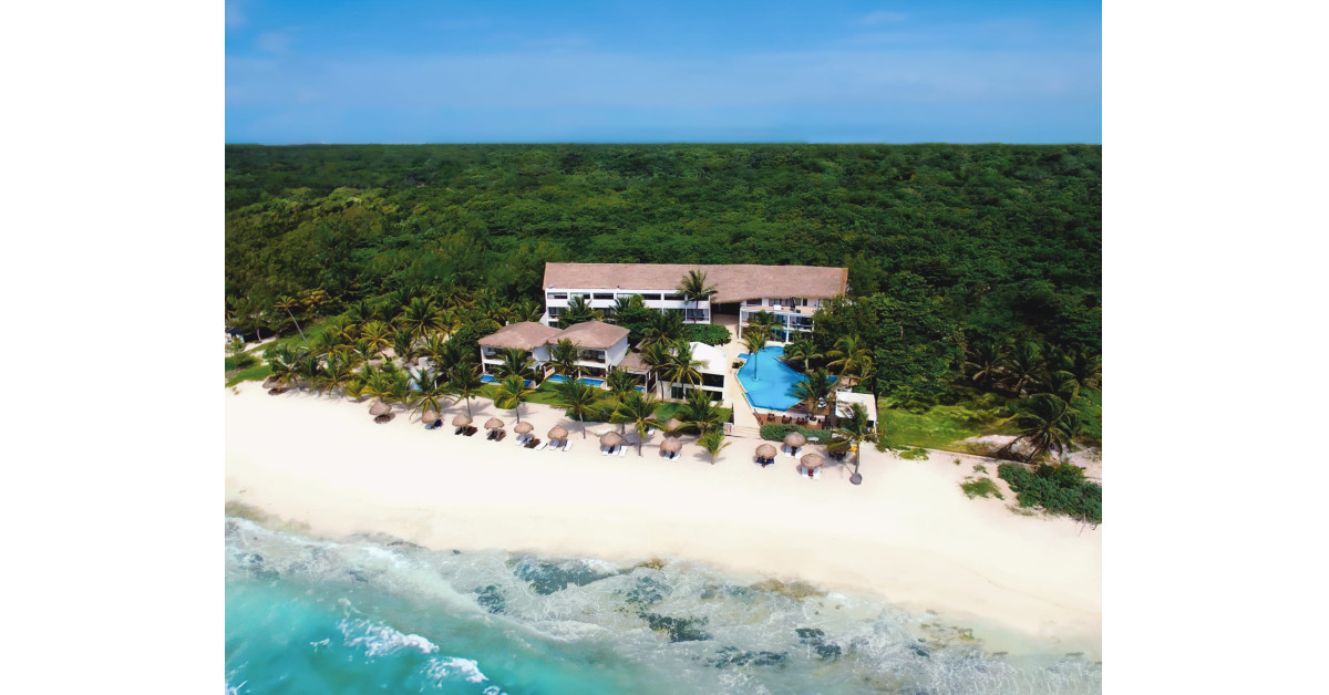 The Fives Hotels & Residences to Debut Its Newest Luxury Property in ...