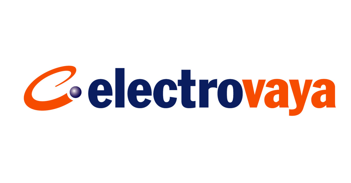 Electrovaya Achieves UL2580 Certification for Over 400 Next-Generation ...