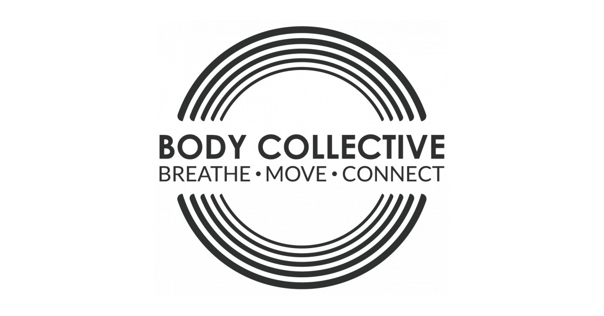 UPDATE: Body Collective Opens First Trauma-Informed Wellness Studio in ...