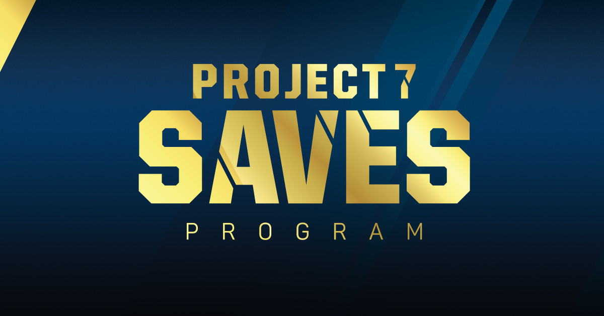 AARDVARK Tactical’s PROJECT7 Launches P7 Saves Initiative, Celebrates ...