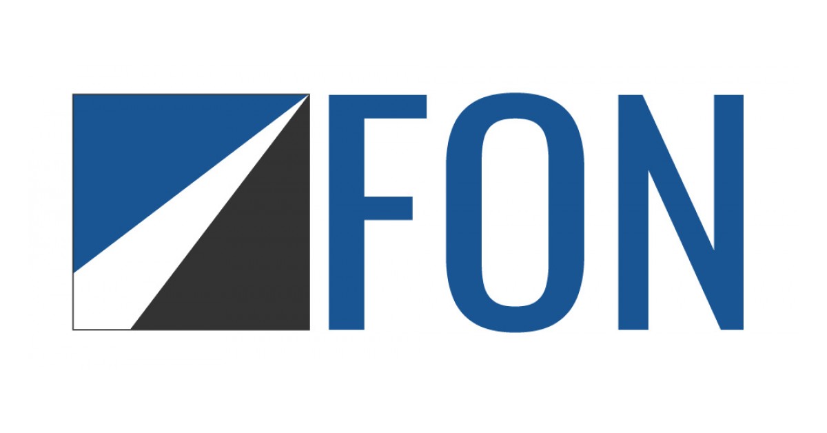 FON Advisors Expands Leadership Team With New Hires | Newswire