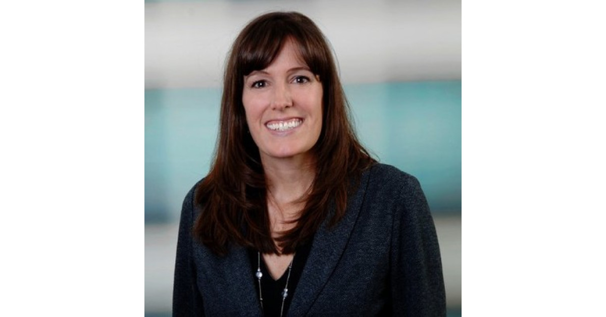 Acmetek Welcomes New Vice President From CDW, Michelle Adams | Newswire